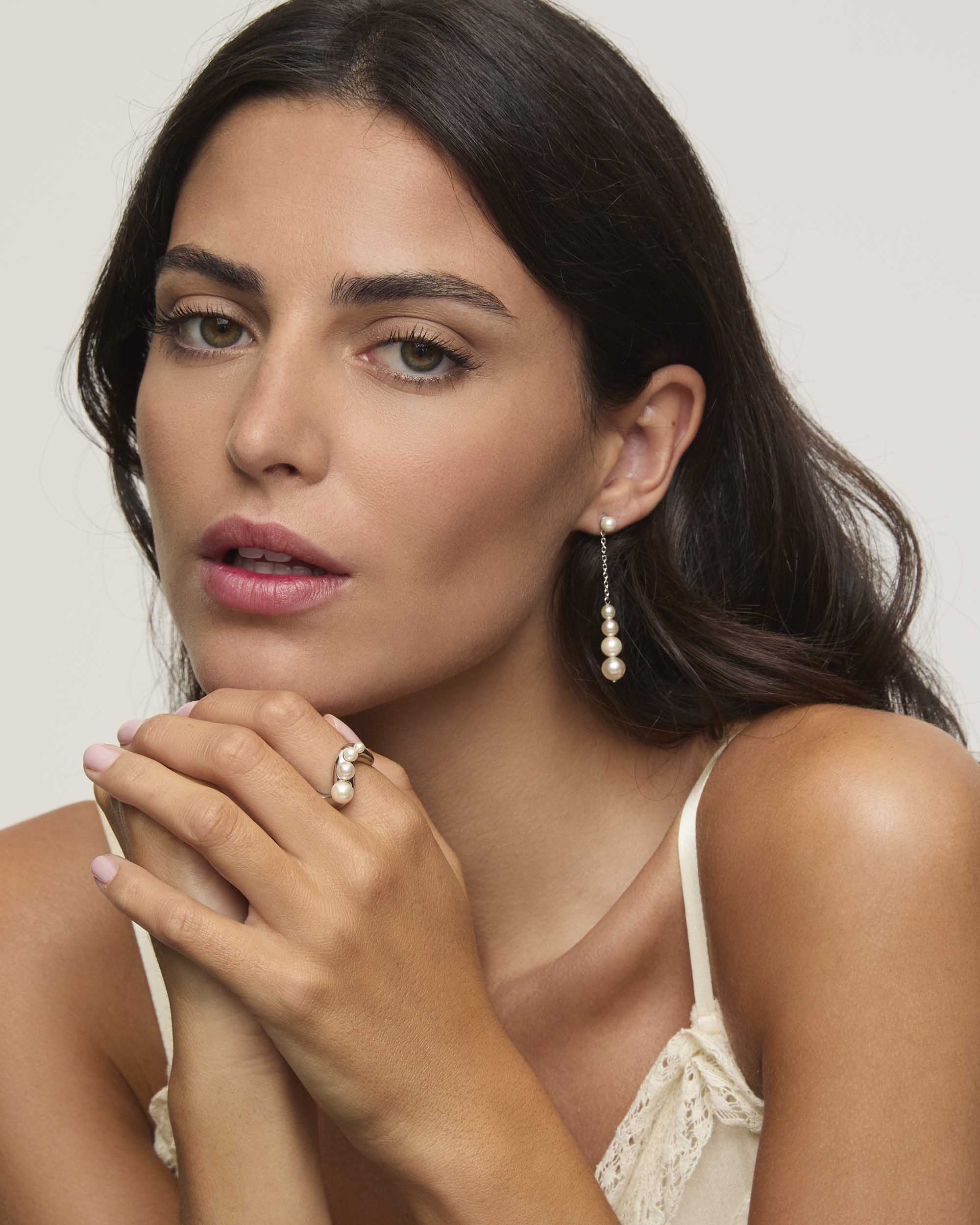 Majorica® Onlineshop | Perlen neu definiert | Majorica Perlen