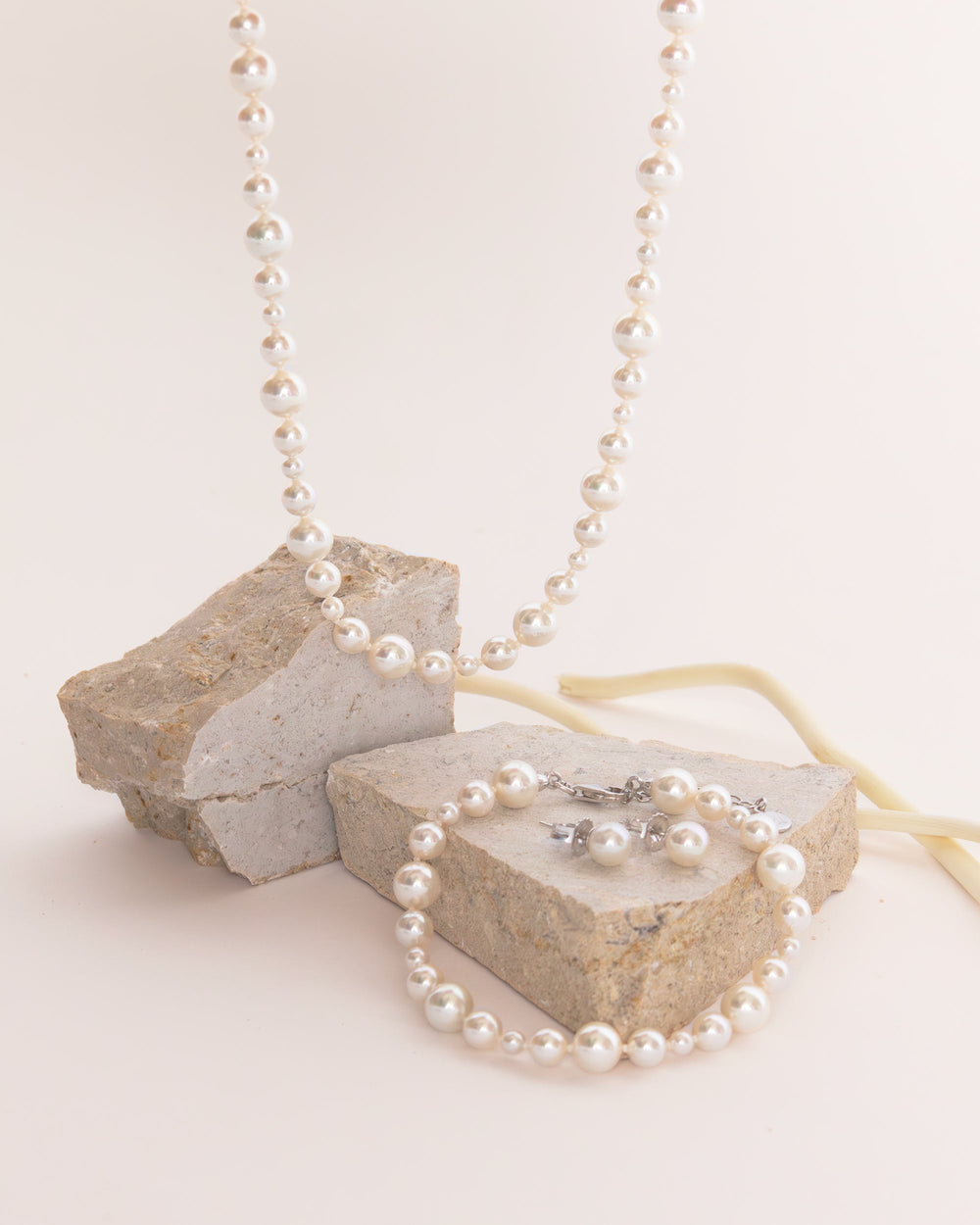 Majorica® Onlineshop | Perlen neu definiert | Majorica Perlen