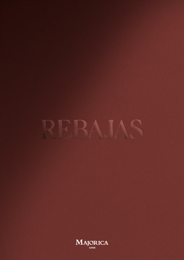 Rebajas en Joyas | Perlas Majorica – tagged "rebajas"