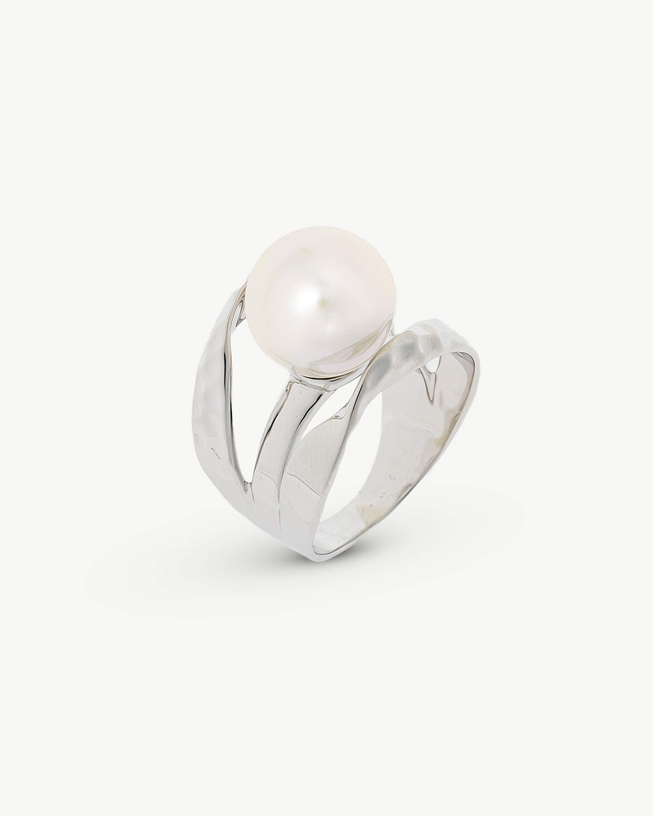 Anillos de Perlas con identidad única | Perlas Majorica – Page 2