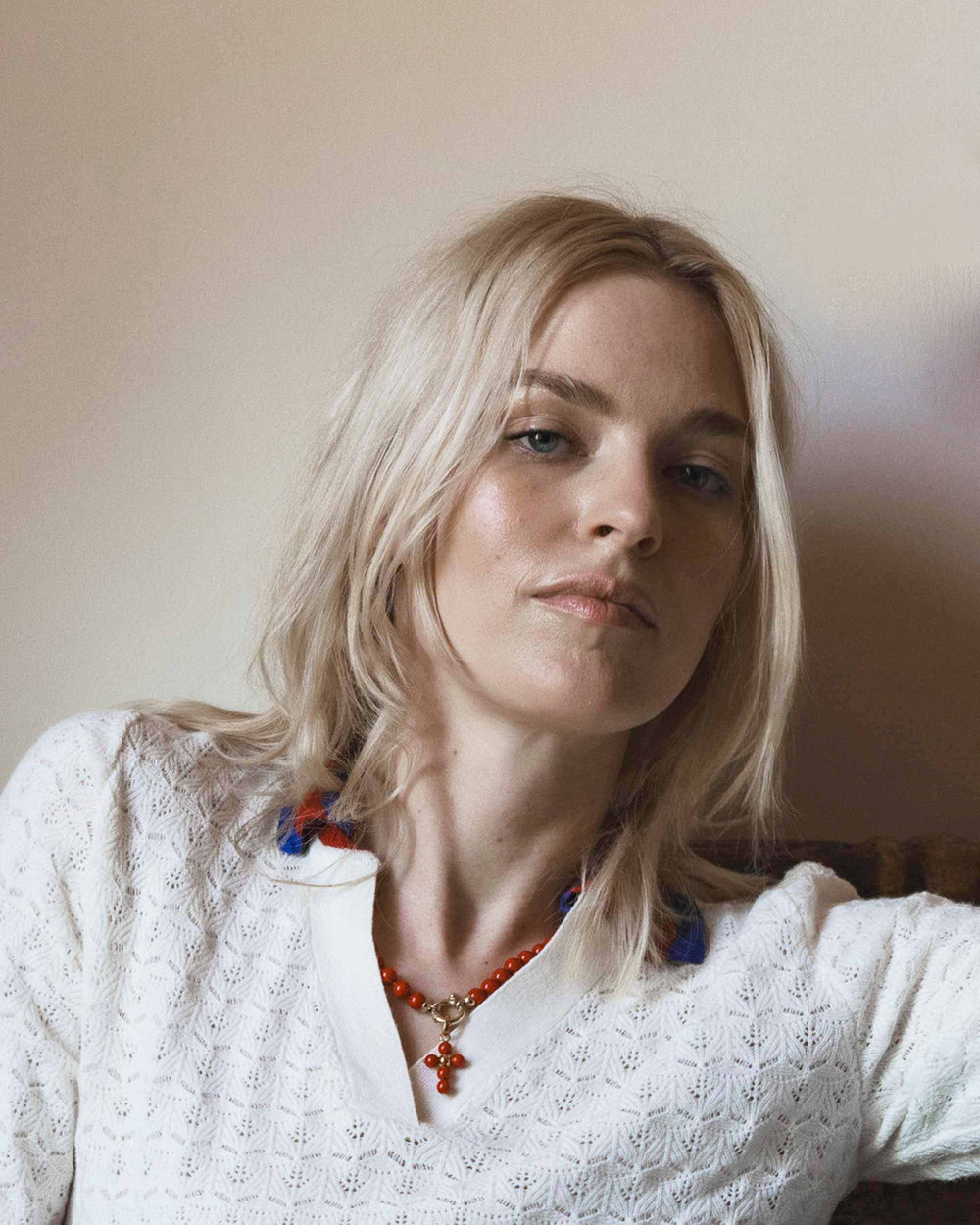 Majorica® Official Store | Reinventing pearls | Majorica Pearls