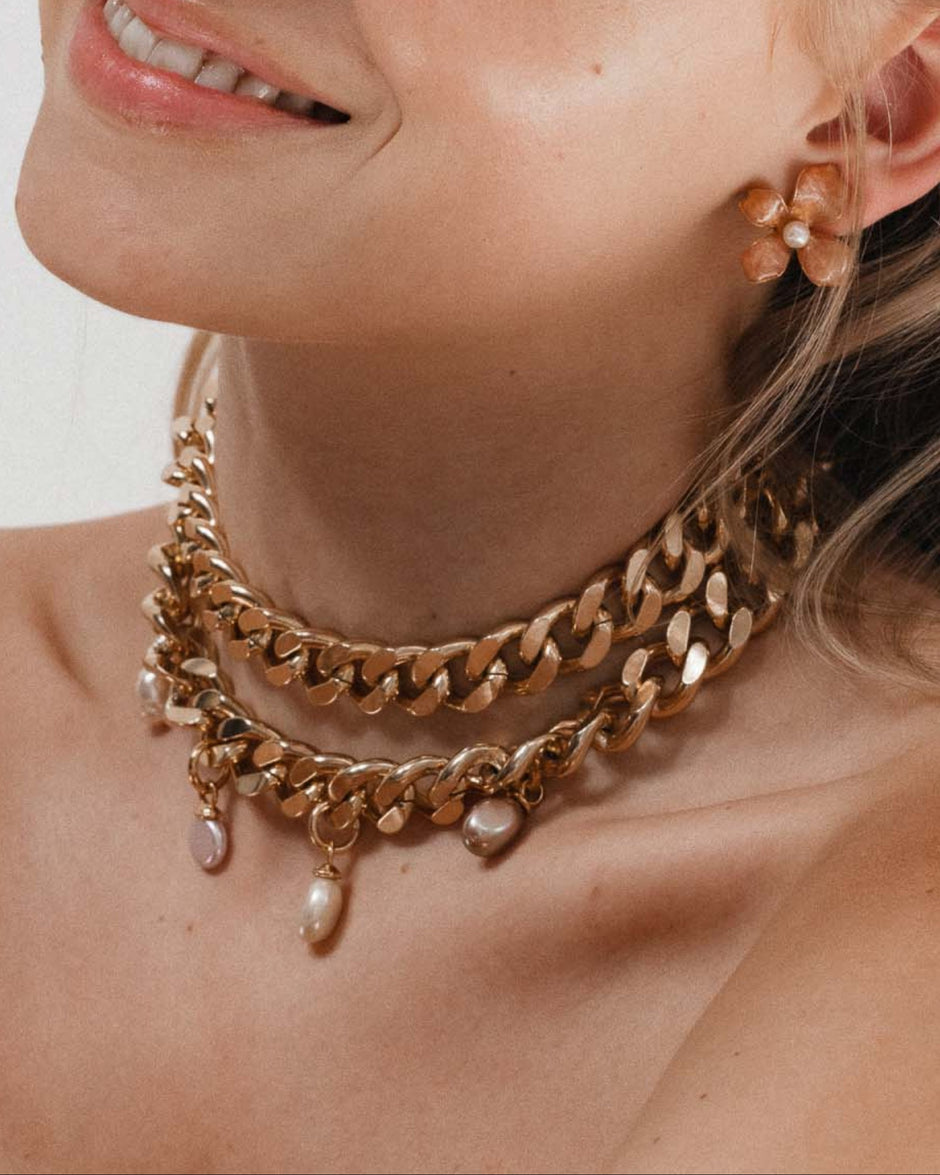 Rebajas en Joyas | Perlas Majorica