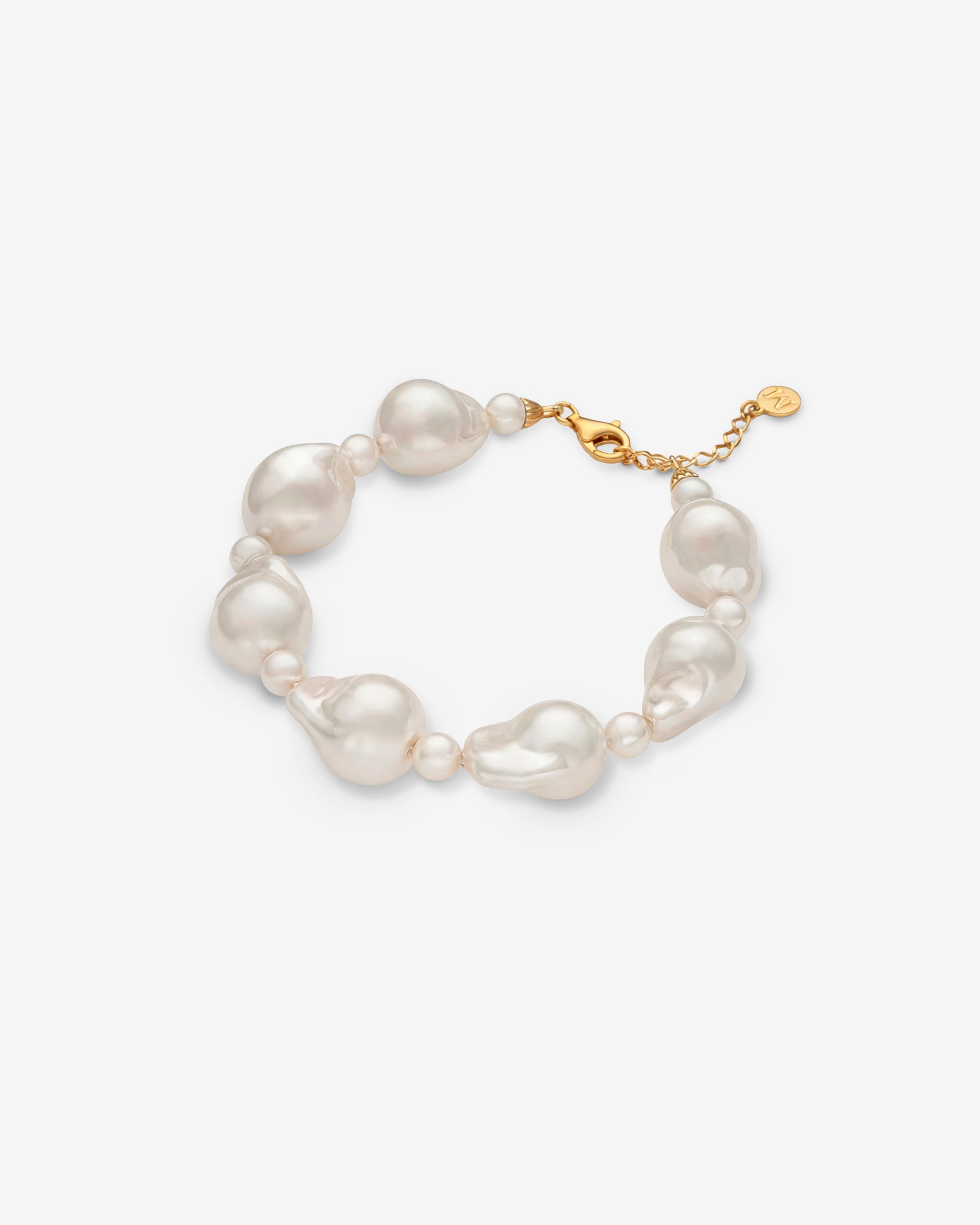 Majorica® Onlineshop | Perlen neu definiert | Majorica Perlen