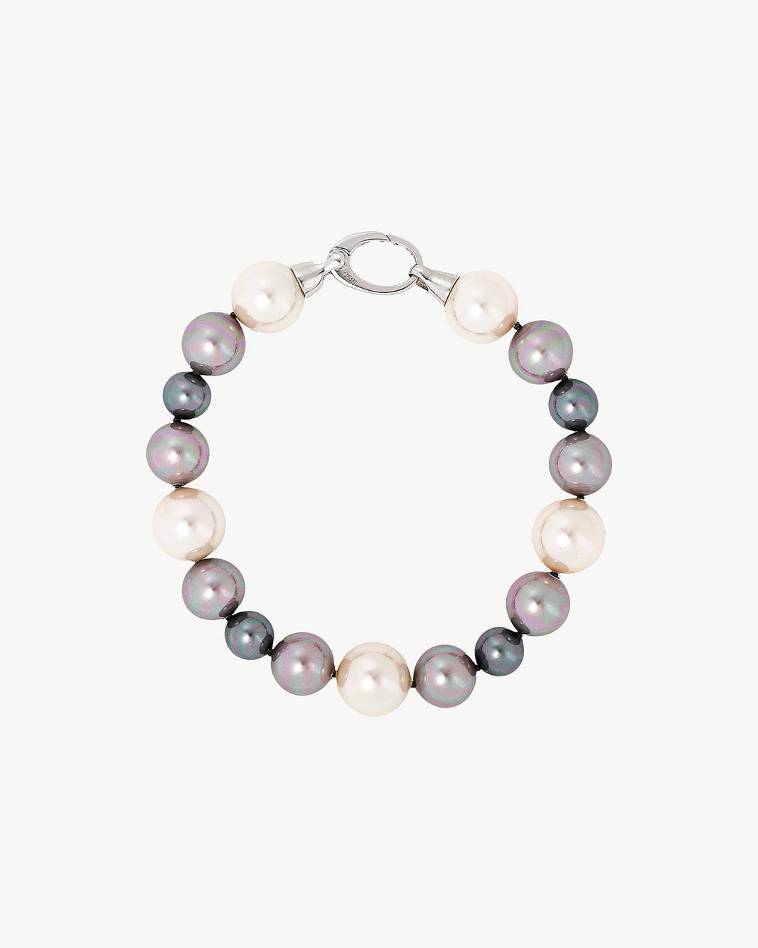 Pearl bracelets | Majorica pearls