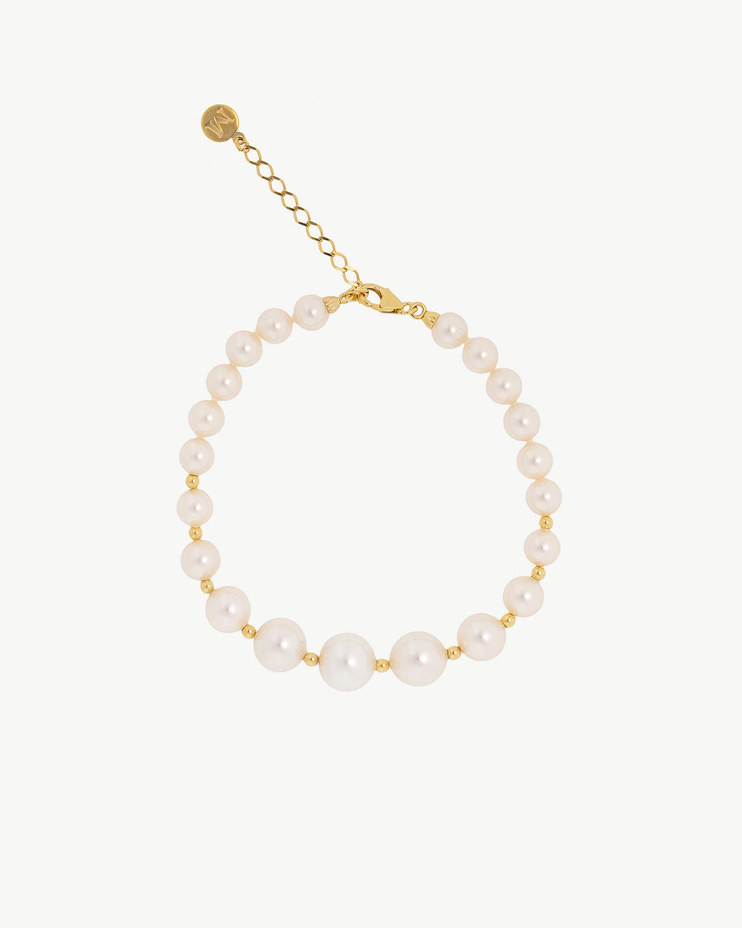 Majorica® Onlineshop | Perlen neu definiert | Majorica Perlen