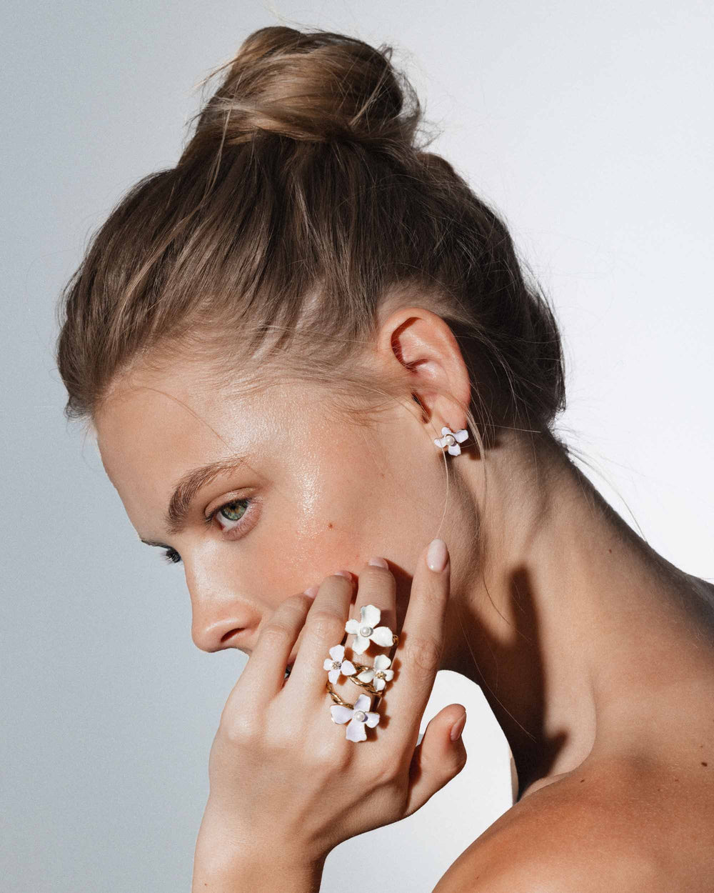 Rebajas en Joyas | Perlas Majorica