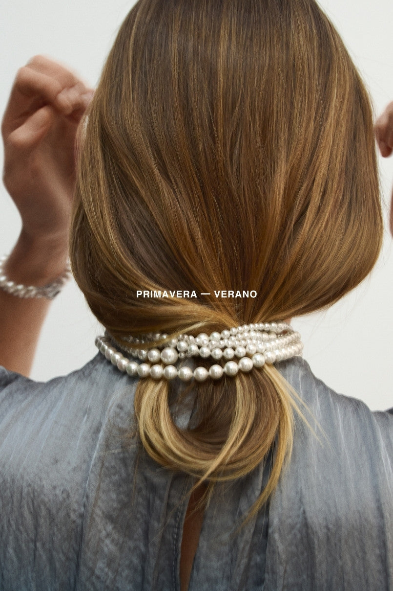 Majorica® Onlineshop | Perlen neu definiert | Majorica Perlen