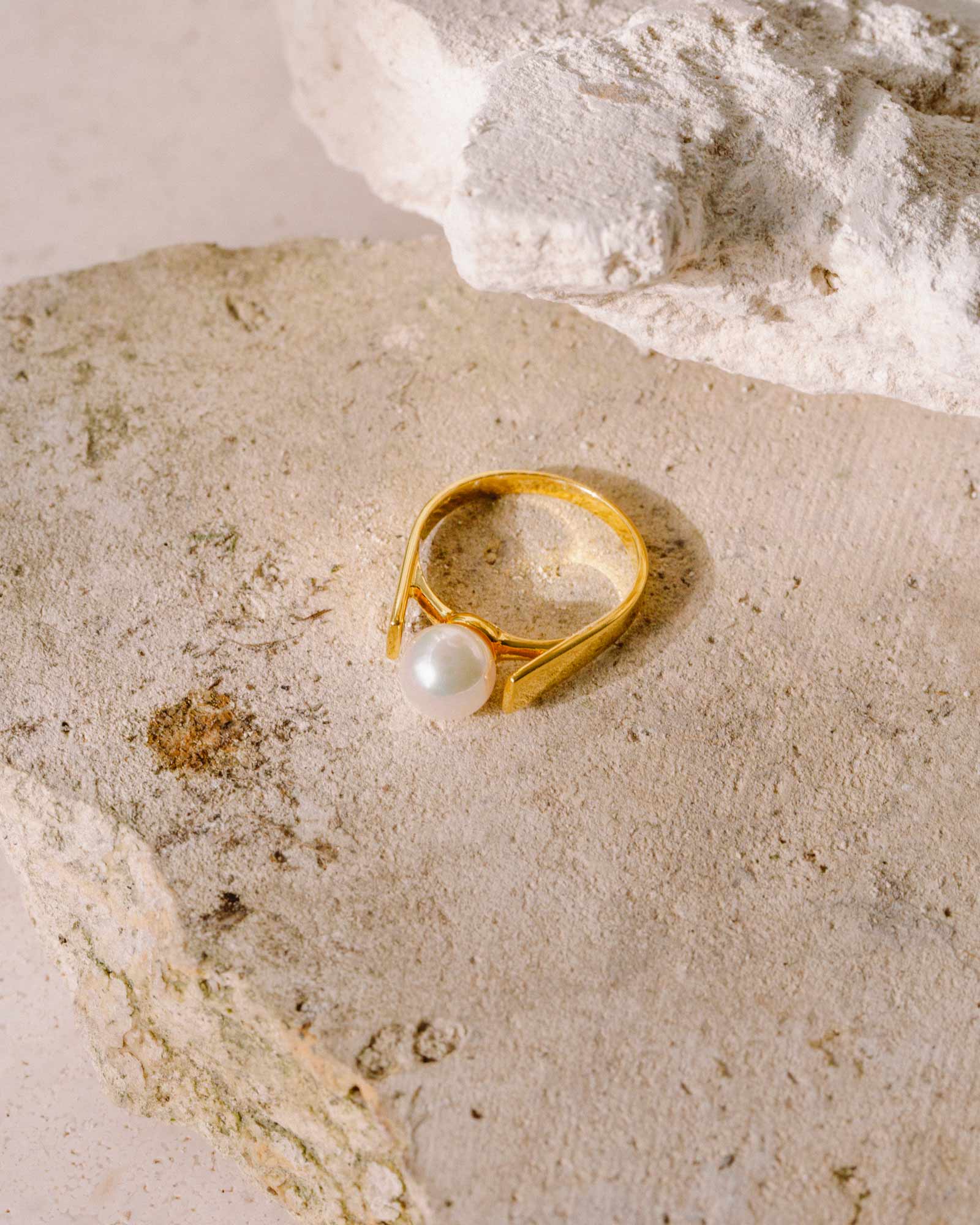 Majorica® Official Store | Reinventing pearls | Majorica Pearls