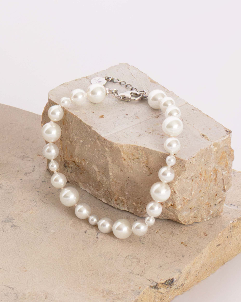 ¿Qué son las Perlas Barrocas? Te Enamorarás de Ellas | Majorica