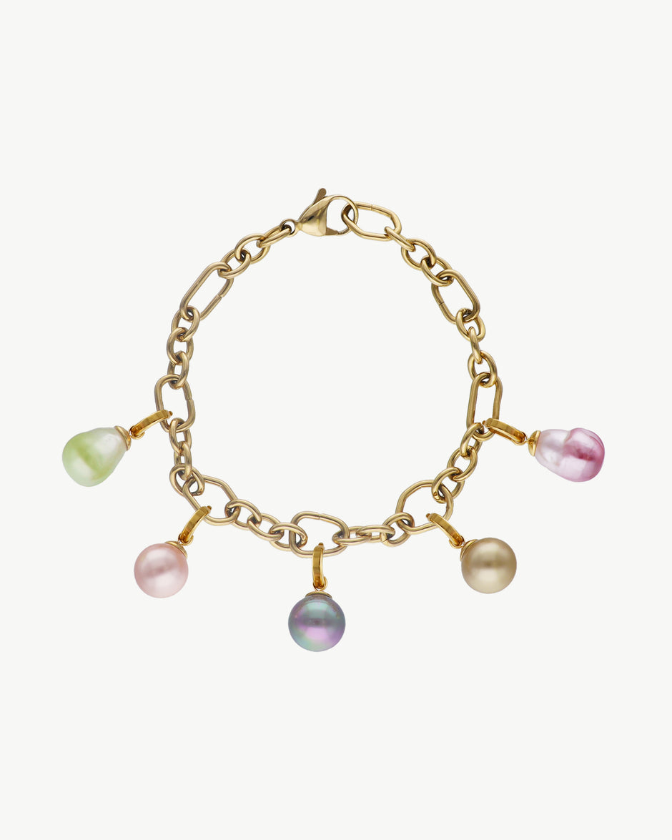 Search: 279 results found for "design" – Majorica